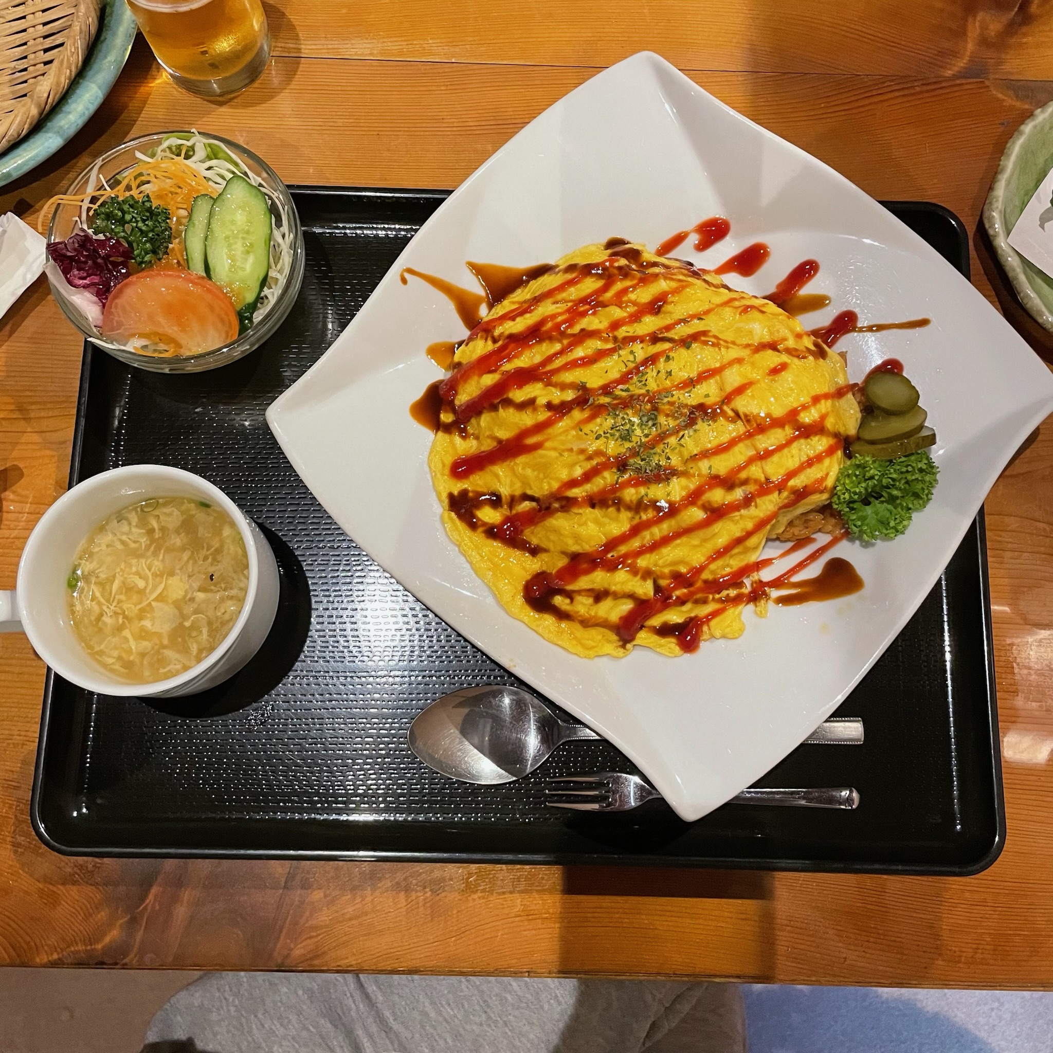 IMG_9194 | バイクツーリング is fun！